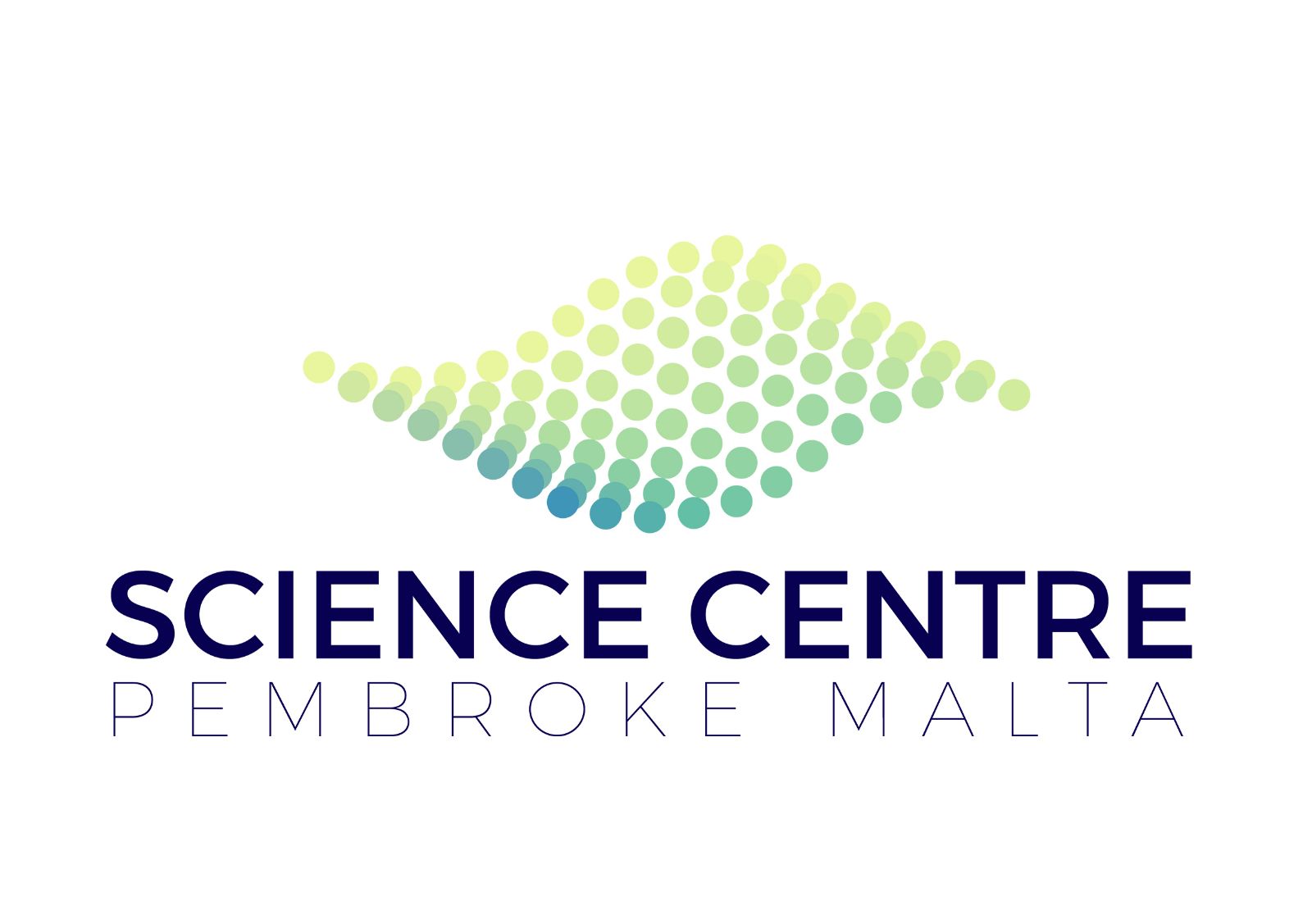 Primary Science and Technology Malta – Directorate for Learning and ...